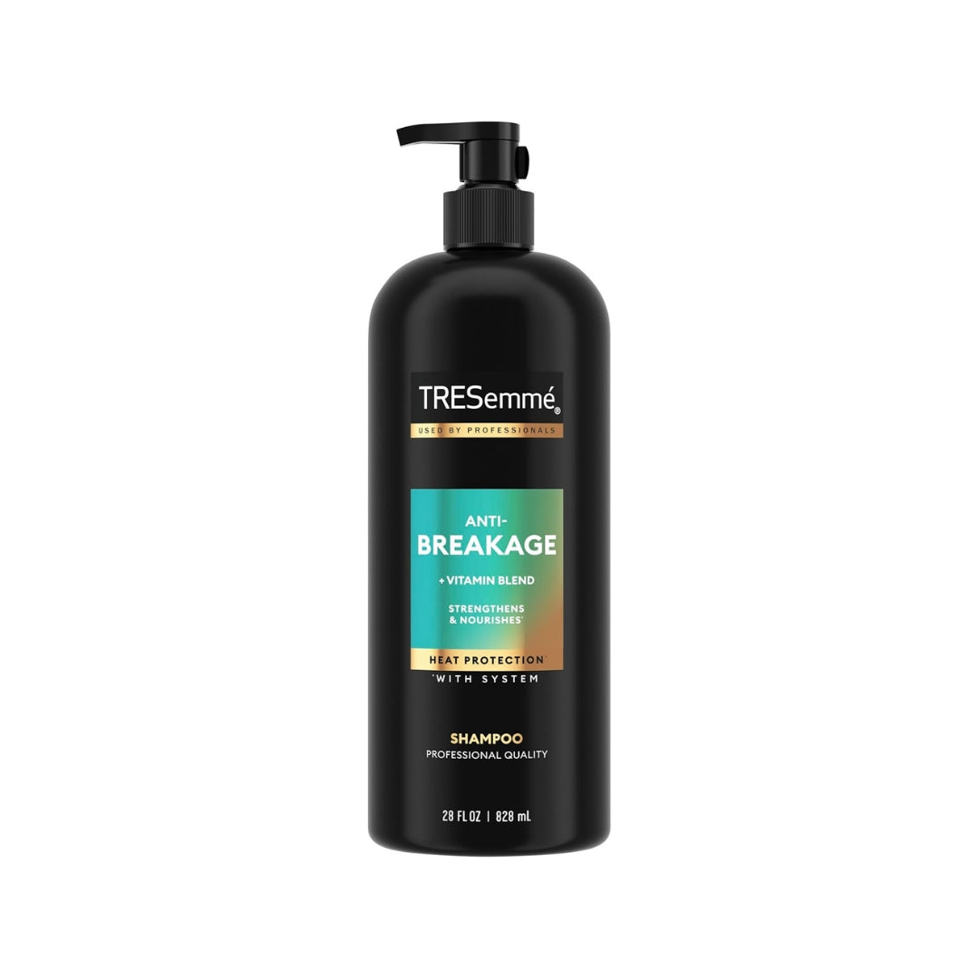 Shampoo Profesional Anti-Breakage 828ml TRESemmé