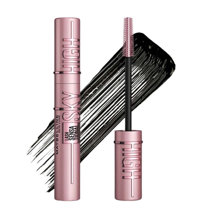 Mascara Sky High Maybelline Rimel