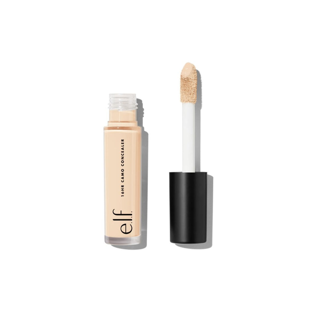 Corrector Camo Mate 6ml 16H Elf Cosmetics